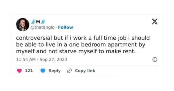 Finance Memes: 35 Memes to Brighten Your Wallet Woes