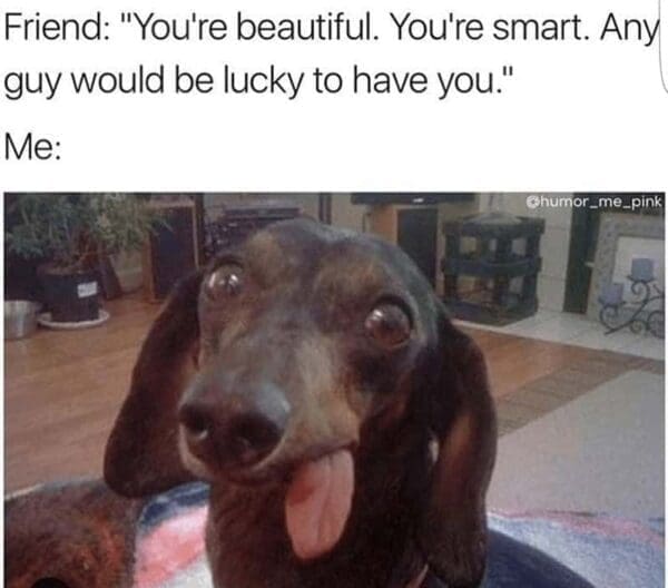 Friendship Memes: 35 BFF Memes for the Ladies