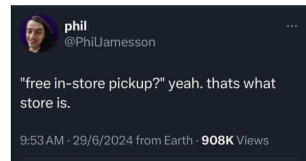 Thunder Dungeon | The Funniest Memes. Period.