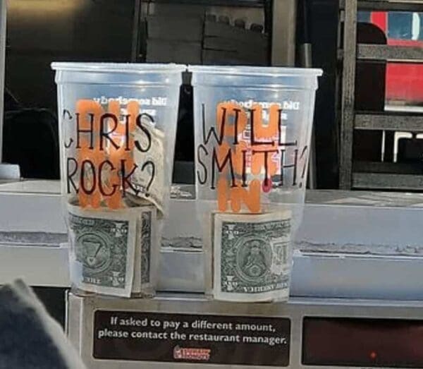 Funny Tip Jars: 35 Clever and Quirky Attempts