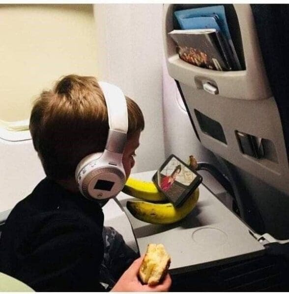 Genius Memes: Showcasing 45 Unexpectedly Brilliant Ideas