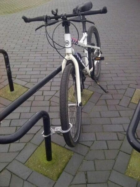Genius Memes: Showcasing 45 Unexpectedly Brilliant Ideas
