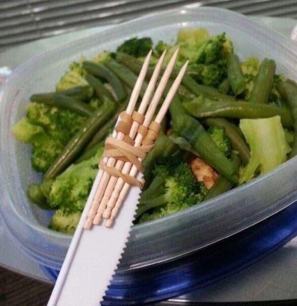 Genius Memes: Showcasing 45 Unexpectedly Brilliant Ideas