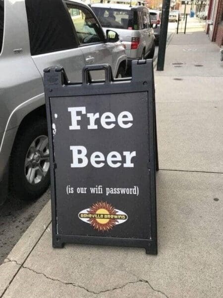 Genius Memes: Showcasing 45 Unexpectedly Brilliant Ideas