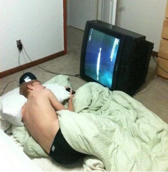 Genius Memes: Showcasing 45 Unexpectedly Brilliant Ideas