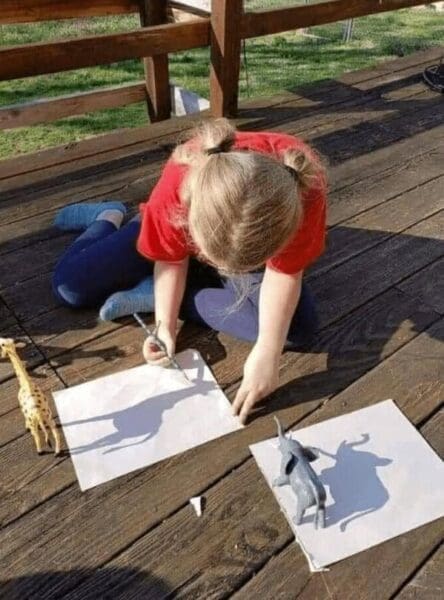 Genius Memes: Showcasing 45 Unexpectedly Brilliant Ideas