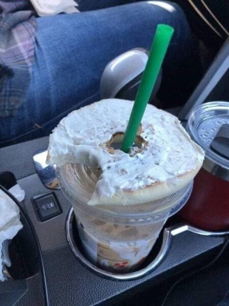 Genius Memes: Showcasing 45 Unexpectedly Brilliant Ideas