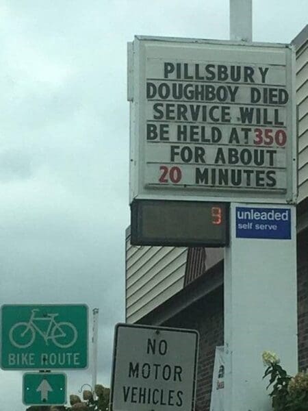 Genius Memes: Showcasing 45 Unexpectedly Brilliant Ideas