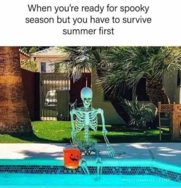 Goth Memes: 35 Memes For Everyone With a Dark Aesthetic