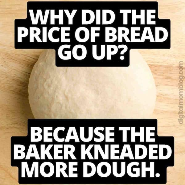 29 Relatable Inflation Memes for Anyone Feeling the Pinch