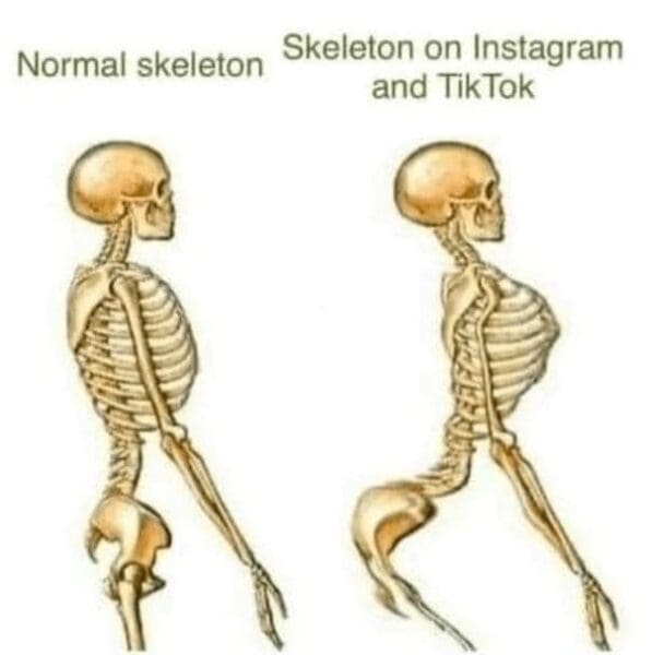 25 Lower Back Memes Every Aging Millennial Will Relate To