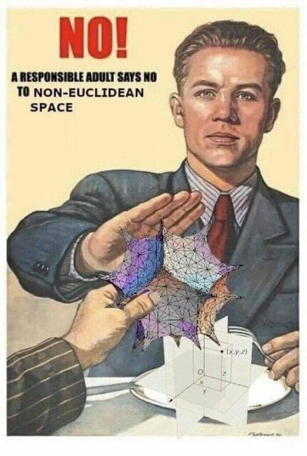 Science Memes: 42 Memes for the Academics