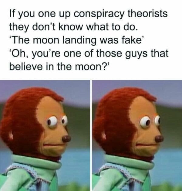 Science Memes: 42 Memes for the Academics