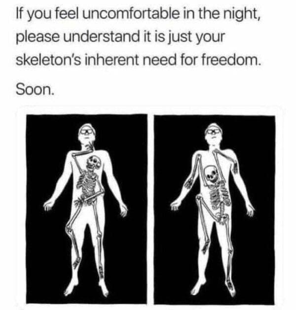 Science Memes: 42 Memes for the Academics