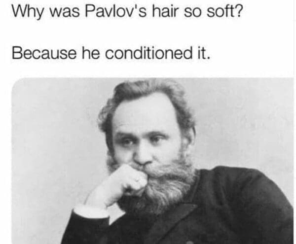 Science Memes: 45 Memes for the Lab Coat Crowd