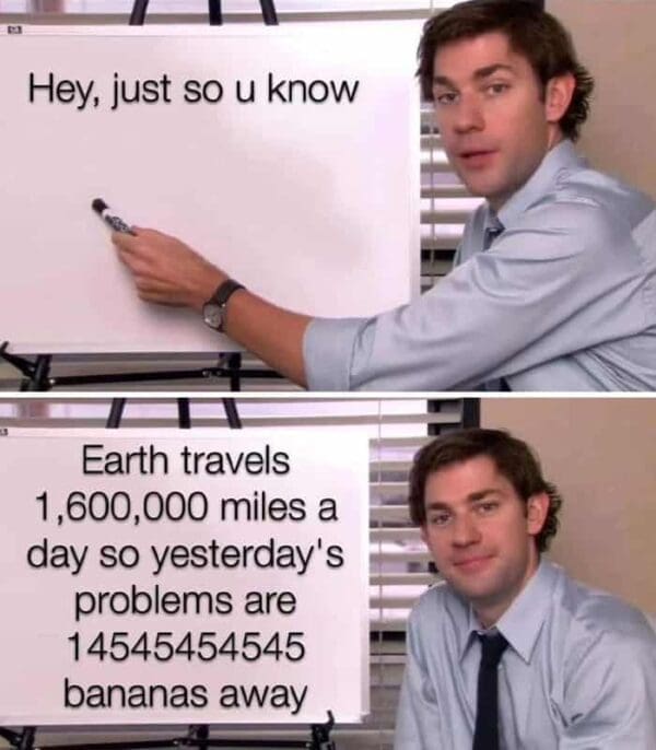 Science Memes: 45 Memes for the Lab Coat Crowd