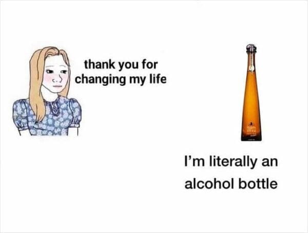 Thank You Memes: 29 Memes About Giving Thanks
