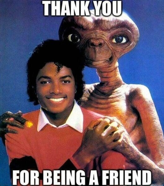 Thank You Memes: 29 Memes About Giving Thanks