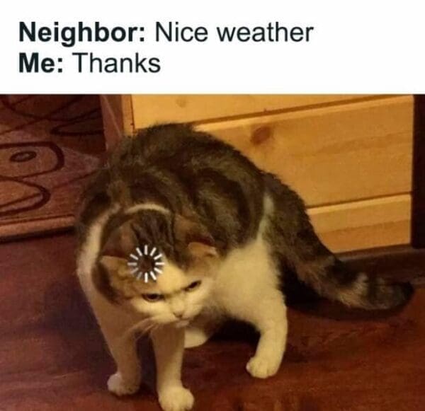 Thank You Memes: 29 Memes About Giving Thanks