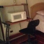 39 of the Weirdest Computer Setups People Apparently Use