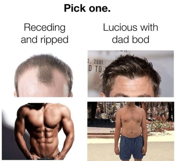 Workout Memes: 45 Gym & Exercise Memes for GAINS
