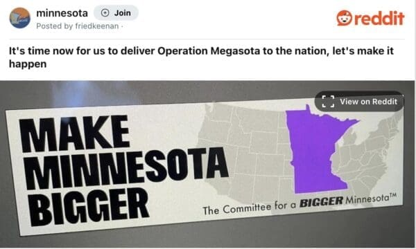 Tim Walz Memes: 35 Hilarious Reactions to the VP Candidate