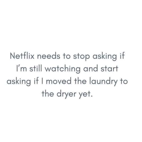 Adulting Memes: 35 Memes About the Struggle