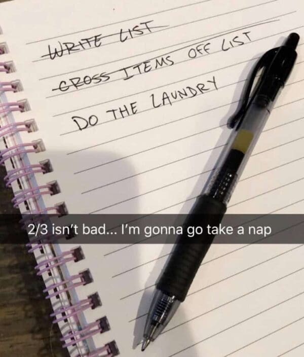 Adulting Memes: 35 Memes About the Struggle