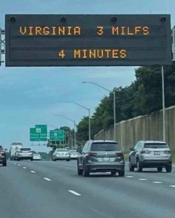 Americans Will Literally Use Anything but the Metric System: 33 ...