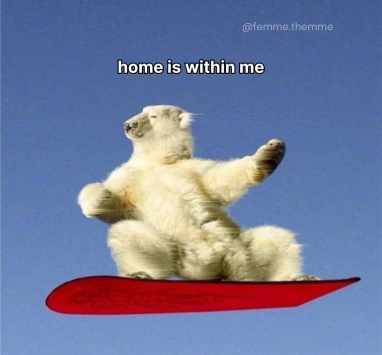 40 Bear-Themed Memes for Those Who Can’t Get Enough of These Furry Giants