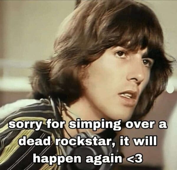 Beatles Memes: 32 Memes With the Spirit of the Fab Four
