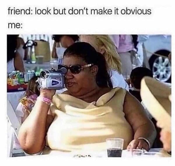 40 Best Friend Memes for the BFFs Who Are Always Together