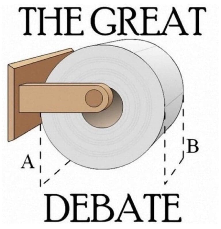 45 Chaotic Memes That Will Take You on a Wild Ride from Start to Finish