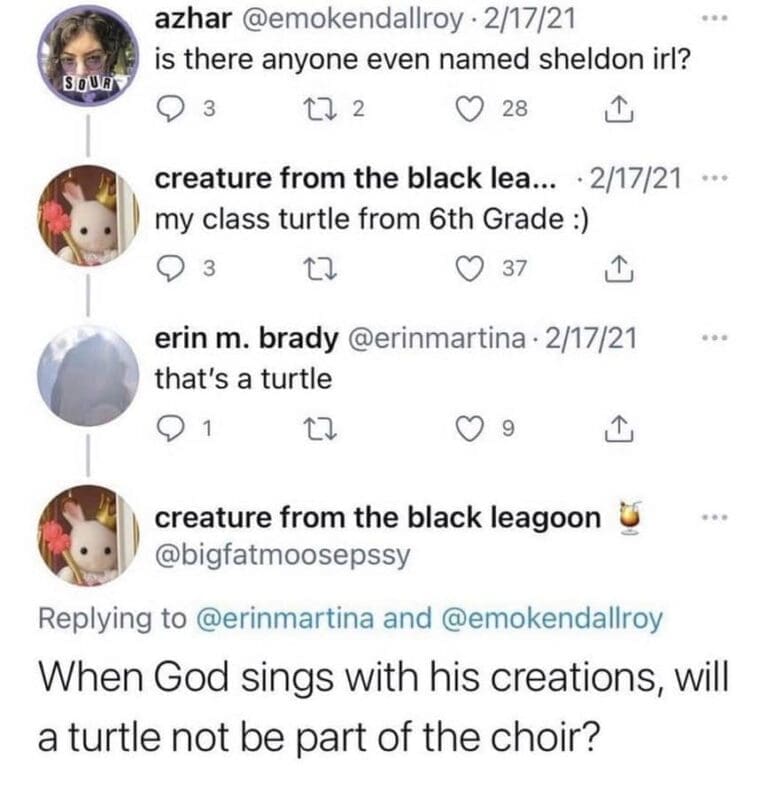 45 Chaotic Memes That Will Take You on a Wild Ride from Start to Finish