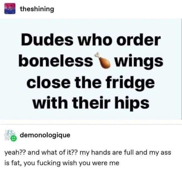 45 Chaotic Memes That Will Take You on a Wild Ride from Start to Finish
