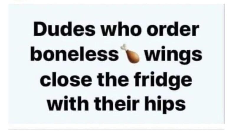 45 Chaotic Memes That Will Take You on a Wild Ride from Start to Finish