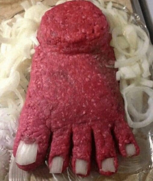 35 Cooking Memes to Inspire Your Next Culinary (Mis)Adventure