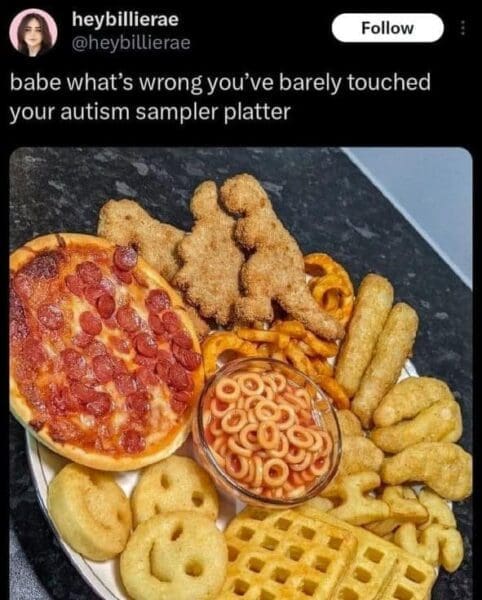 35 Cooking Memes to Inspire Your Next Culinary (Mis)Adventure