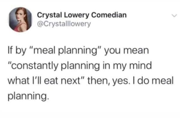 40 Cooking Memes to Get Your Kitchen Whisk-Ready