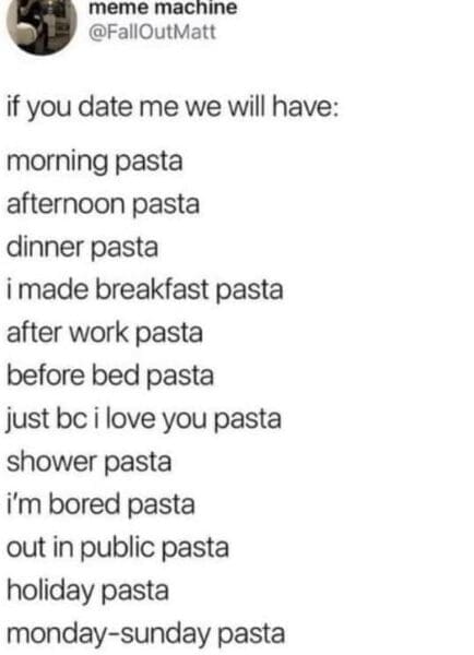35 Cooking Memes to Inspire Your Next Culinary (Mis)Adventure