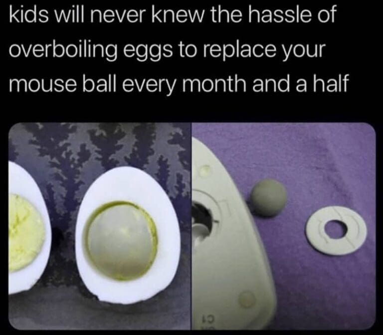 35 Cooking Memes to Inspire Your Next Culinary (Mis)Adventure