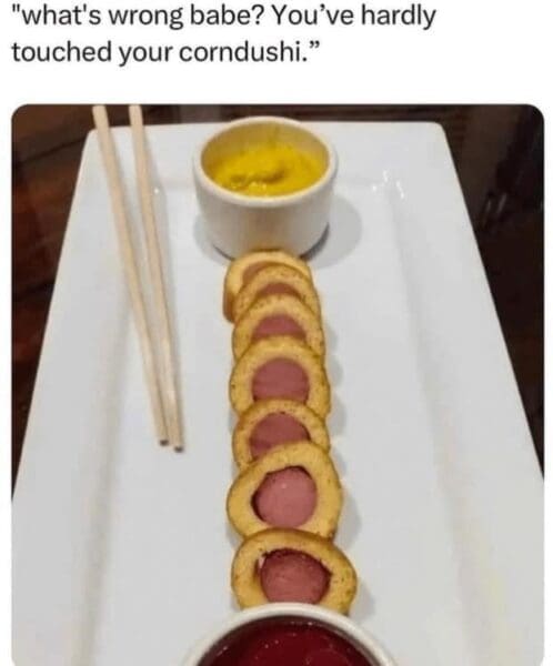 35 Cooking Memes to Inspire Your Next Culinary (Mis)Adventure