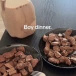 35 Cooking Memes to Inspire Your Next Culinary (Mis)Adventure