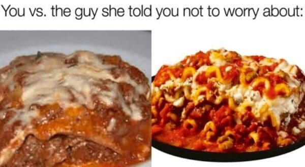 35 Cooking Memes to Inspire Your Next Culinary (Mis)Adventure
