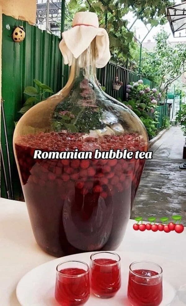 45 Eastern European Memes: Straight from the Motherland