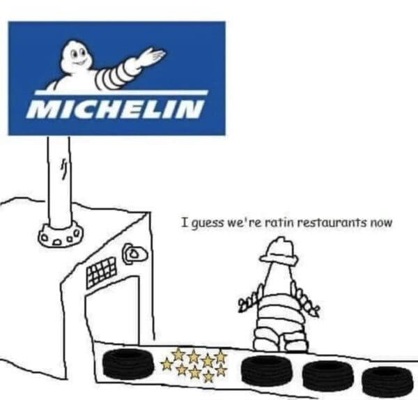 Factory Memes: 20 Examples of the New Meme Format