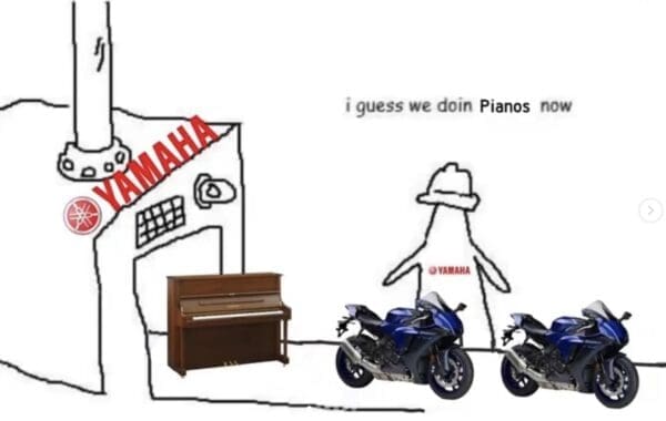 Factory Memes: 20 Examples of the New Meme Format