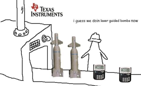 Factory Memes: 20 Examples of the New Meme Format