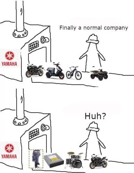Factory Memes: 20 Examples of the New Meme Format