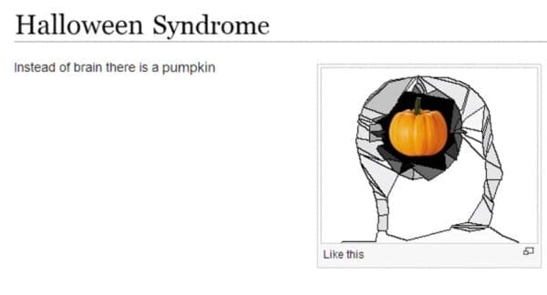 Fall Memes: 40 Autumn Memes For The End of Summer